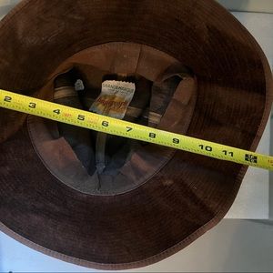 impercock paris | Accessories | Vintage Grande Marque Impercork Paris ...